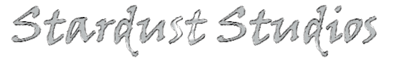 Home - Stardust Studios
